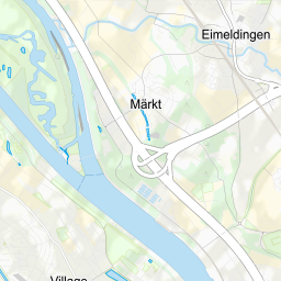 BVB Fahrplan Basel - Öffentlicher Verkehr & Tickets | myBasel