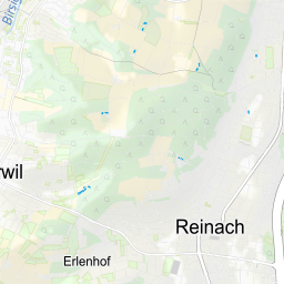 BVB Fahrplan Basel - Öffentlicher Verkehr & Tickets | myBasel