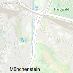 BVB Fahrplan Basel - Öffentlicher Verkehr & Tickets | myBasel